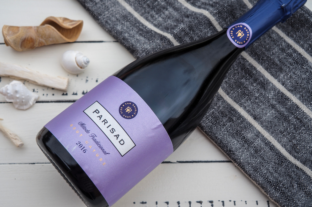 Everything you need to know about cava, the traditional method ...