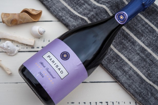 Everything you need to know about cava, the traditional method ...