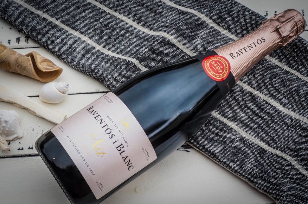 Everything you need to know about cava, the traditional method ...