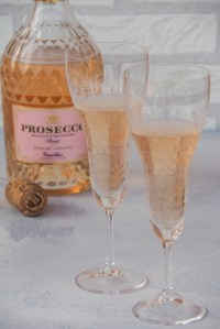 Everything you always wanted to know about Prosecco explained