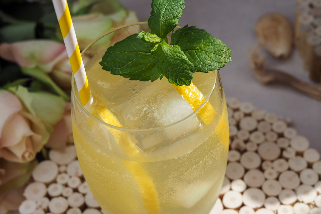 Everything you always wanted to know about Prosecco explained