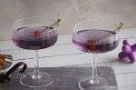 Five classic gin cocktails to celebrate Ginuary in style