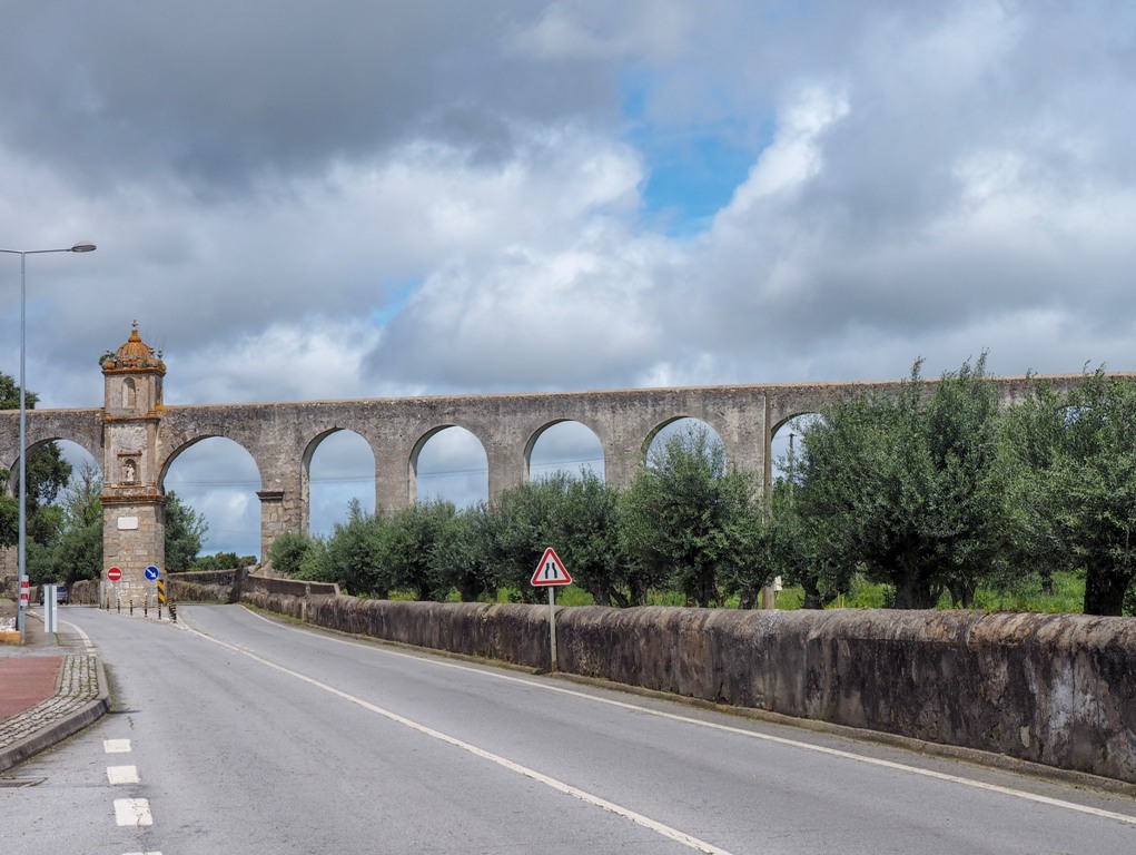 Get To Know Évora, Europe’s Capital Of Culture 2027