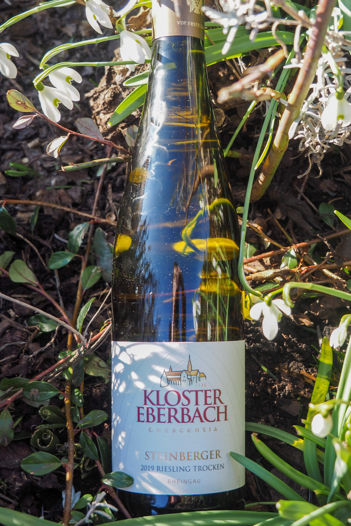 The German Wine Regions You Need to Visit If You Love Riesling